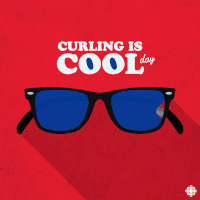 Curling GIFs - Get the best gif on GIFER