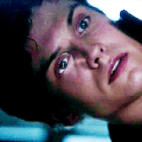 Na fila GIF - Conseguir o melhor gif em GIFER