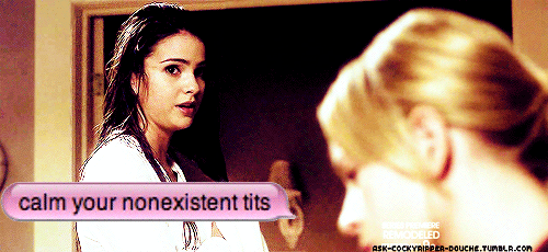 Mead GIFs - Get the best gif on GIFER