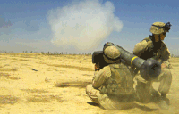 Launcher GIFs - Get the best gif on GIFER