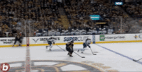 Overtime GIFs - Get the best gif on GIFER