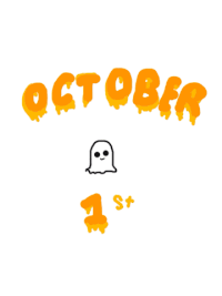 October GIFs - Get the best gif on GIFER