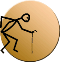 Apm GIFs - Get the best gif on GIFER