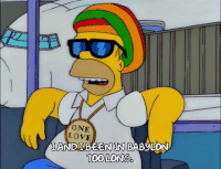 Overweight GIFs - Get the best gif on GIFER