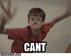Funny meme stuff GIF - Conseguir o melhor gif em GIFER