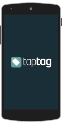 Тег GIF - Conseguir o melhor gif em GIFER