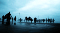 History GIFs - Get the best gif on GIFER