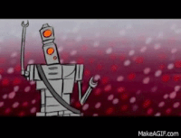 Outbreak GIFs - Get the best gif on GIFER