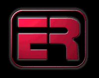 Response GIFs - Get the best gif on GIFER