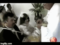 Dentures GIFs - Get the best gif on GIFER