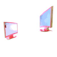 Data GIFs - Get the best gif on GIFER