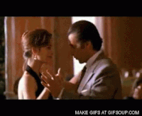 Project tango GIFs - Get the best gif on GIFER