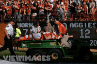 Aggie GIFs - Get the best gif on GIFER