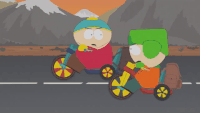 Tricycle GIFs - Get the best gif on GIFER