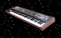 Synth GIFs - Get the best gif on GIFER