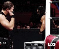 Barrage GIFs - Get the best gif on GIFER