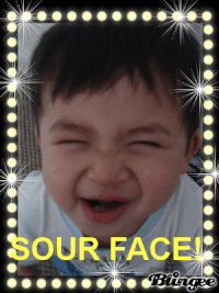 Hahah GIFs - Get the best gif on GIFER