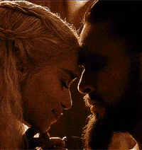 Oath GIFs - Get the best gif on GIFER