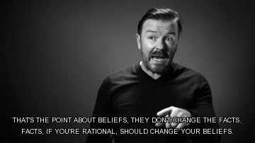 Atheist GIFs - Get the best gif on GIFER