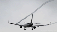 Aviation GIFs - Get the best gif on GIFER