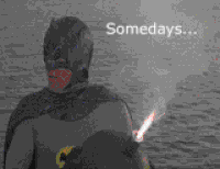 Snark GIFs - Get the best gif on GIFER