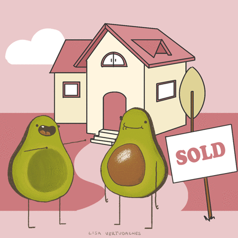 For sale GIF - Conseguir el mejor gif en GIFER