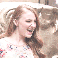 Sofi GIFs - Get the best gif on GIFER