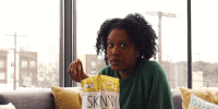 Popcorn GIFs - Get the best gif on GIFER