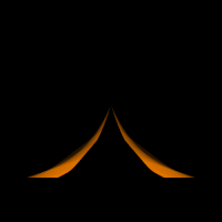 Openprocessing GIFs - Get the best gif on GIFER