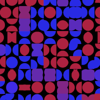 Pattern GIFs - Get the best gif on GIFER