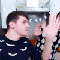 Jumble гифки, анимированные GIF изображения jumble - скачать гиф ...