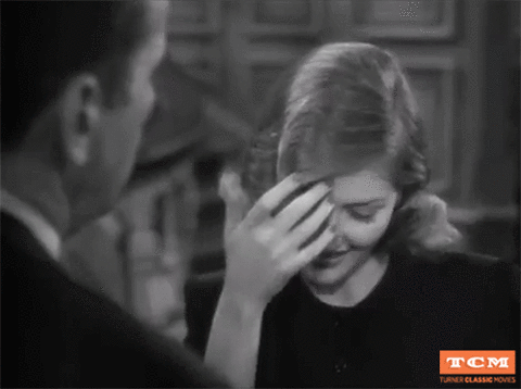 Tcm GIFs - Get the best gif on GIFER