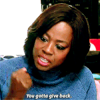 Defender GIFs - Get the best gif on GIFER