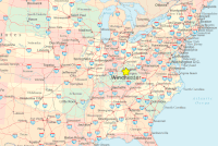 Locations GIFs - Get the best gif on GIFER