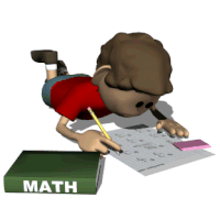 Responsibility GIFs - Get the best gif on GIFER