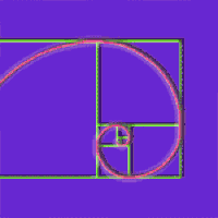 Introduction GIFs - Get the best gif on GIFER
