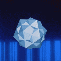 Tron GIFs - Get the best gif on GIFER