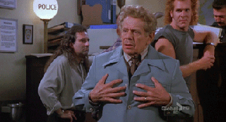 Nerds GIF - Conseguir o melhor gif em GIFER