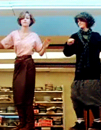 Awk GIFs - Get the best gif on GIFER