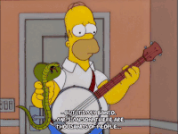 Dumbfound GIFs - Get the best gif on GIFER