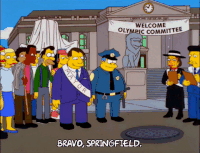 Manhole GIFs - Get the best gif on GIFER