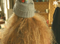 Malcolm GIFs - Get the best gif on GIFER