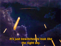 Philosophers GIFs - Get the best gif on GIFER