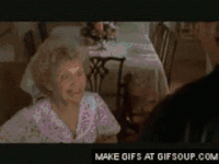 Meatball GIFs - Get the best gif on GIFER