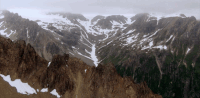 Glacier GIFs - Get the best gif on GIFER
