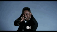 Like GIFs - Get the best gif on GIFER