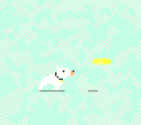 Frisbee GIFs - Get the best gif on GIFER