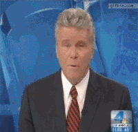 Reporter GIFs - Get the best gif on GIFER