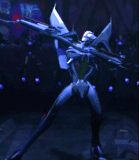 Starscream GIFs - Get the best gif on GIFER