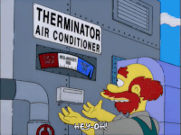 Conditioner GIFs - Get the best gif on GIFER